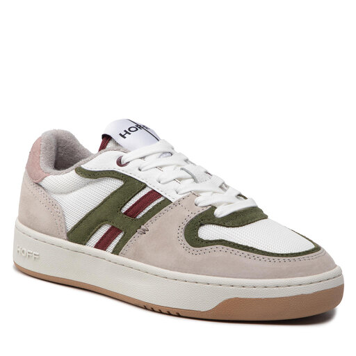 Sneakers HOFF Picadilly 22209002 Colorat | epantofi.ro