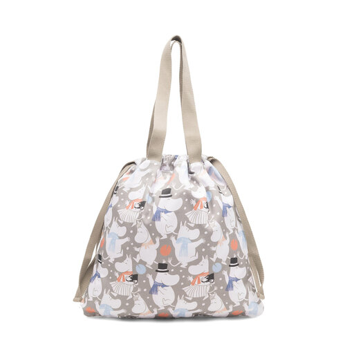 Genți tip sac - Material/-bumbac • epantofi.ro