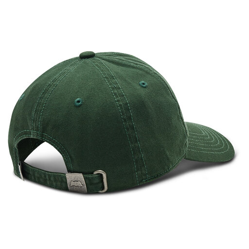 Șapcă Von Dutch Houston 7030223 Green | epantofi.ro