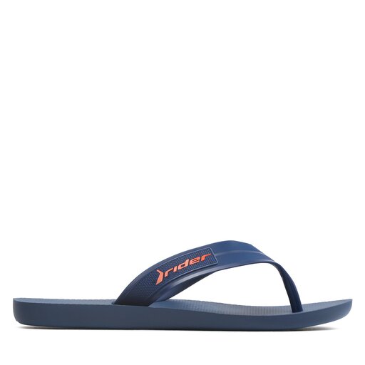 Flip-flops Rider Strike II Ad 12120 AF983 | ecipo.hu