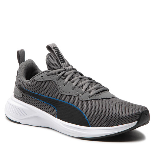 Маратонки за бягане Puma Incinerate 376288 14 Сив | obuvki.bg