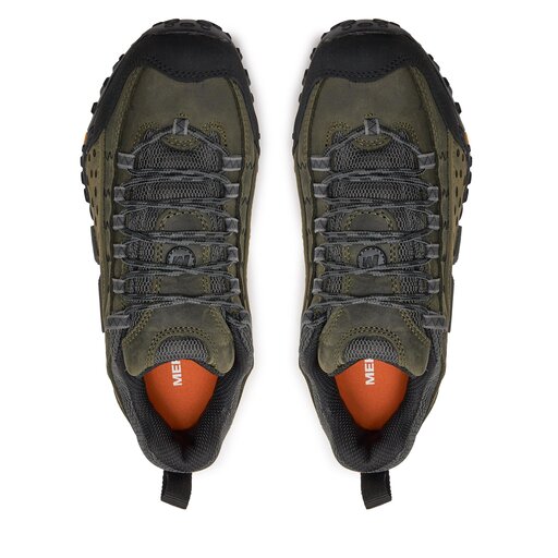 merrell shoes promo code