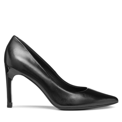 Pantofi damă Geox | epantofi.ro