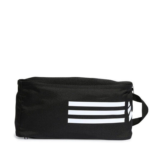 Torba na buty adidas Essentials Training Shoe Bag HT4753 Czarny ...