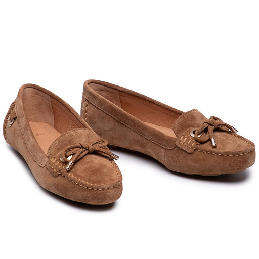 ugg serena loafer Maskim Kompozit A rA nler San. ve Tic. Ltd. A ti
