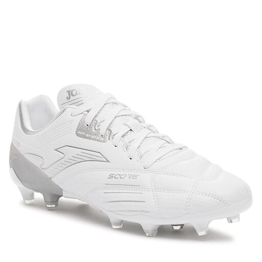Cipő Joma Score 2302 SCOW2302FG White | ecipo.hu