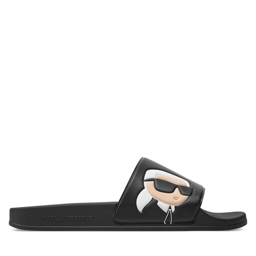 Férfi cipők KARL LAGERFELD | ecipo.hu