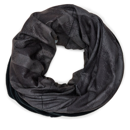 Buff kominy | eobuwie.pl