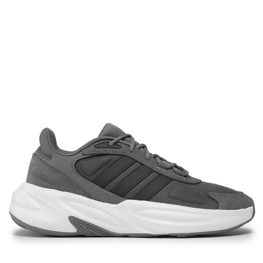 Sneakers adidas Ozelle Cloudfoam IF2855 Grigio | escarpe.it