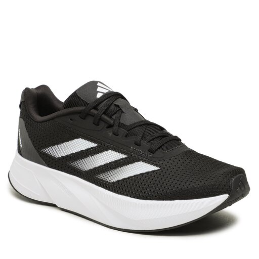 Обувки adidas Duramo Sl ID9849 Core Black/Cloud White/Carbon | obuvki.bg
