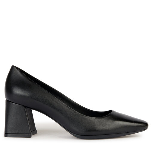 Pantofi damă Geox | epantofi.ro