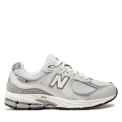 New Balance | Sneakersy i obuwie sportowe | eobuwie.pl