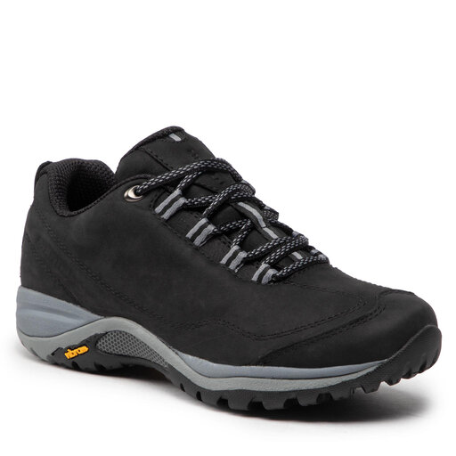 Trekkings Merrell Siren Traveller 3 J035334 Negru | epantofi.ro