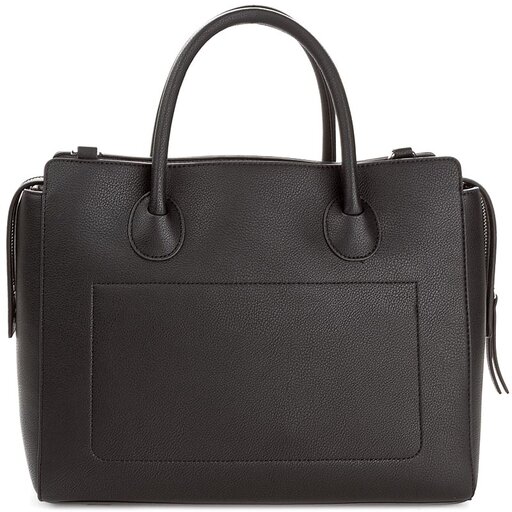 Tommy hilfiger charming bag store