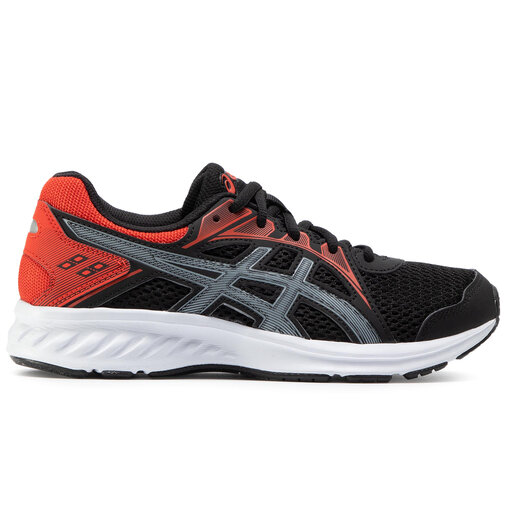 Asics 1014a035 store