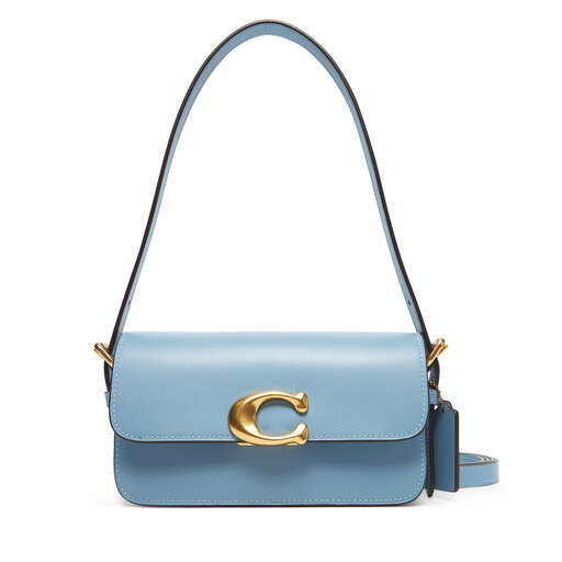 Coach kabelky | Nakupujte online | eobuv.sk