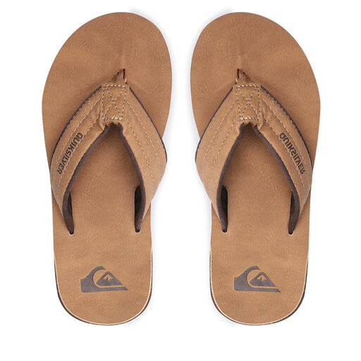 Vīriešu apavi - Lapa: 9 • eapavi.lv