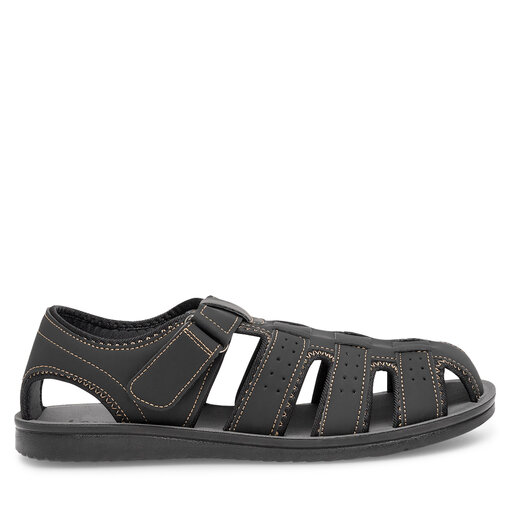 Sandale pentru bărbați | epantofi.ro