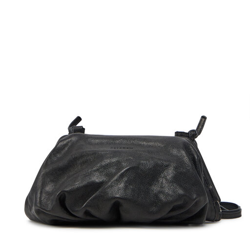 Torebki Balagan • eobuwie.pl