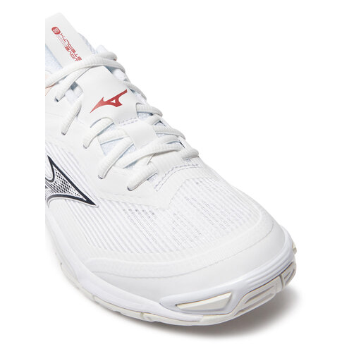 Mizuno wave stealth 6 store