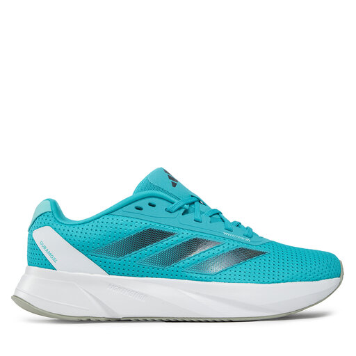 Futócipő adidas Duramo SL Shoes IE7256 Türkizkék | ecipo.hu