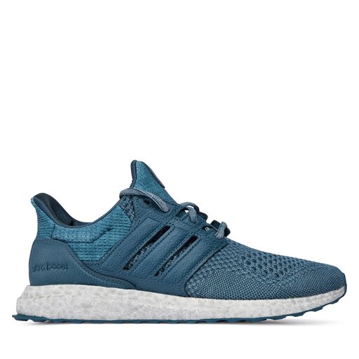 Sneakers adidas Ultraboost 1.0 Shoes ID9673 Türkisfarben | eschuhe.de