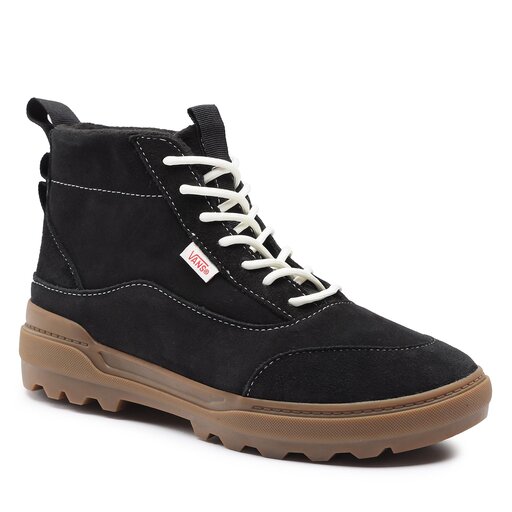 Αθλητικά Vans Colfax Boot Mte-1 VN000BCGW9Q1 Gum/Black | epapoutsia.gr
