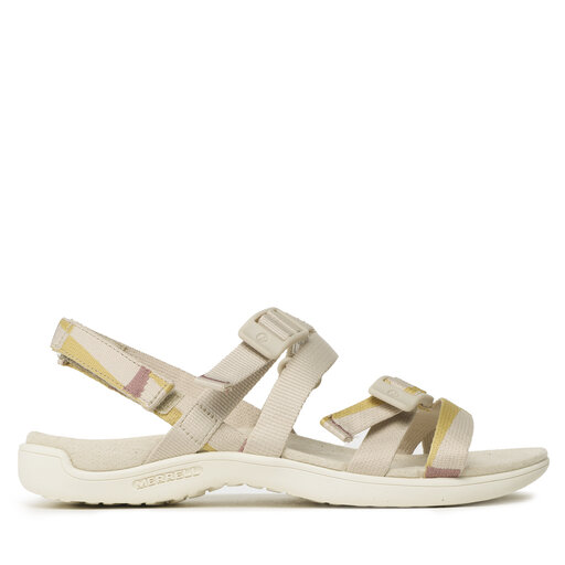 Sandále Merrell | eobuv.sk