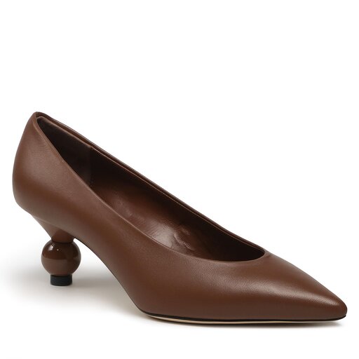 Weekend Max Mara | Buty i akcesoria | eobuwie.pl