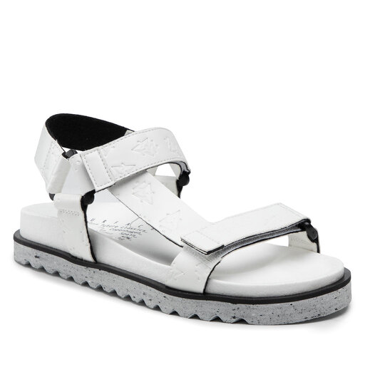 Sandalen Surface Project Ariana White | eschuhe.de