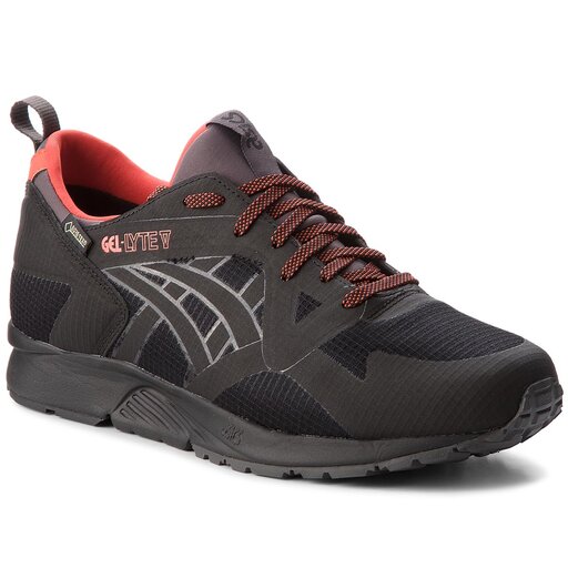 Asics gel lyte gore tex store