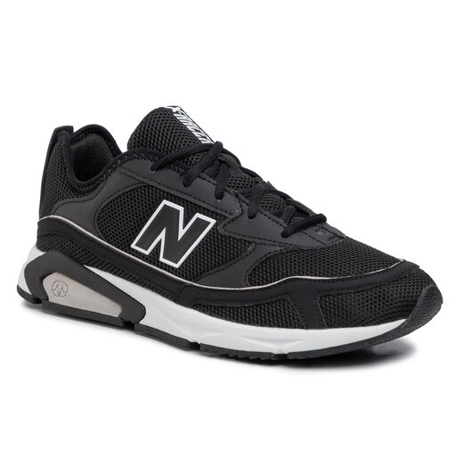 Sneakers New Balance MSXRCNI Negru | epantofi.ro