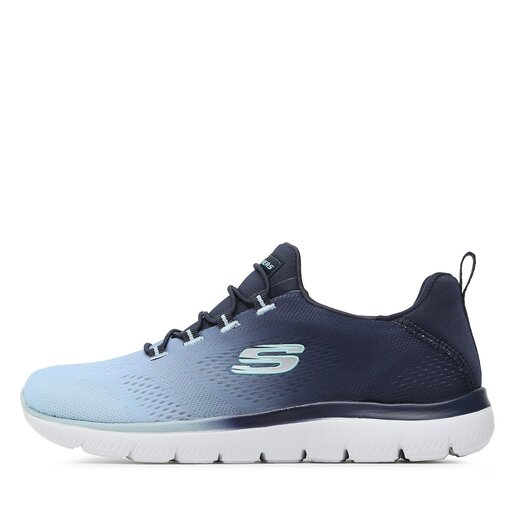 Sportcipő Skechers Bright Charmer 149536/NVY Navy | ecipo.hu