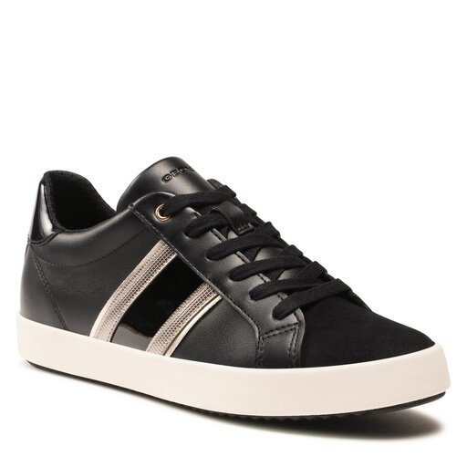 Pantofi damă Geox | epantofi.ro