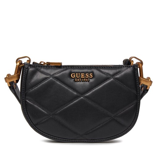 Rankinės Guess - Vietne 4 | eavalyne.lt