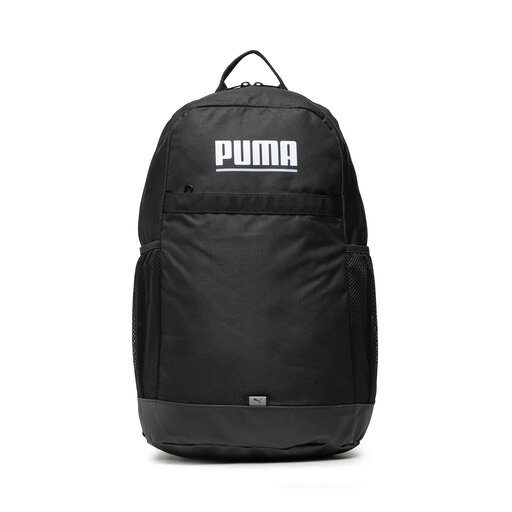 Mochila Puma Plus Backpack 079615 01 Puma Black | zapatos.es
