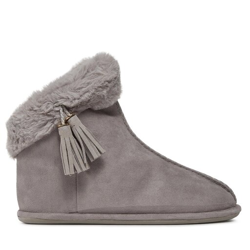 Papuci de casă pentru femei - Premium | epantofi.ro