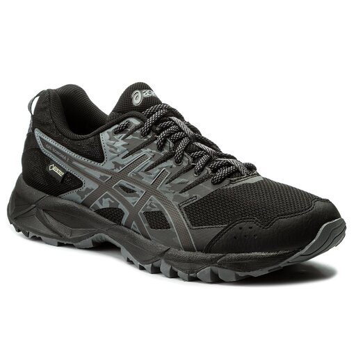 Asics gel sonoma 3 store