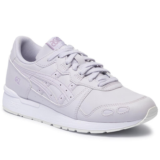 Sneakers Asics Gel Lyte Gs 1194A016 Violett eschuhe