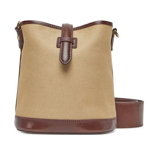 Torbice - Stran: 3 • eobutev.si