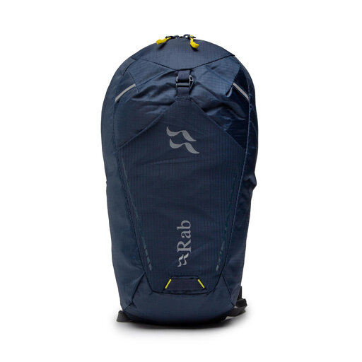 Раница Rab Tensor 10 RAB-QAP-03-DIK Тъмносин | obuvki.bg