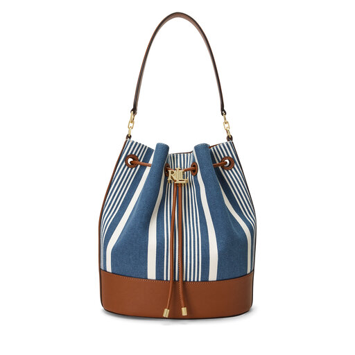 Torebki worki - modne modele | eobuwie.pl