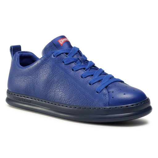 Sneakers Camper Runner Four K100226-020 Blue | epantofi.ro