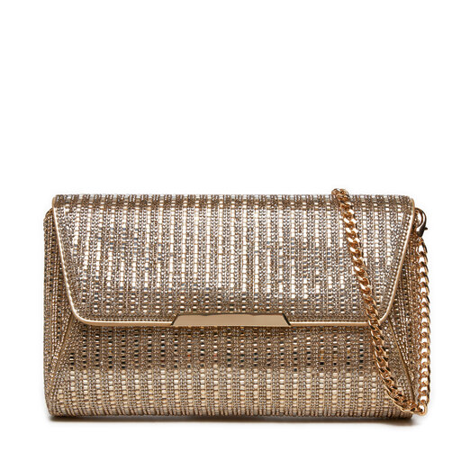 Дамска чанта Aldo Rania 13762493 710 | obuvki.bg