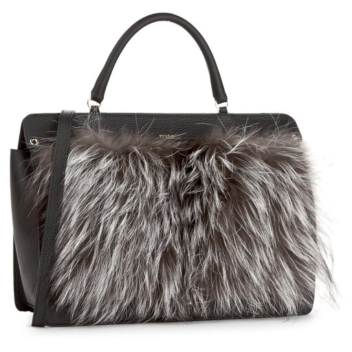 Bolso Furla Like Bag 913592 B BMD2 OSI Negro | zapatos.es