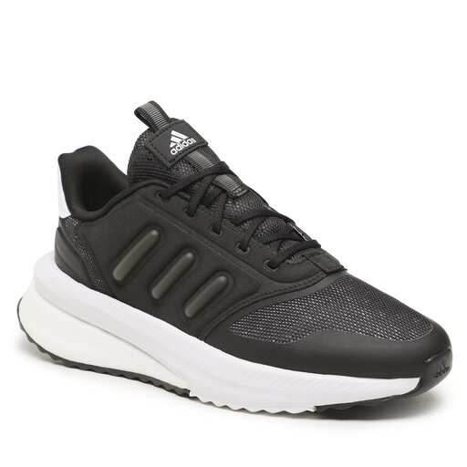 Buty adidas X_Plrphase IG4768 Core Black/Core Black/Cloud White ...
