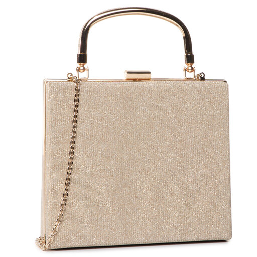 Handtasche Menbur 847470087 Stone | eschuhe.de