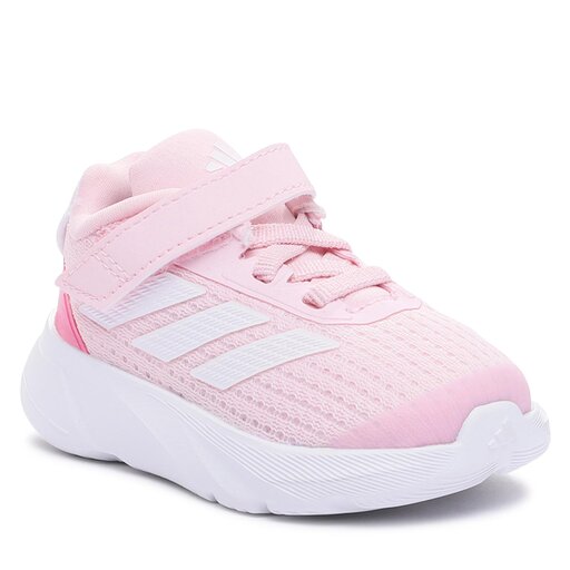 Boty adidas Duramo SL IG0730 Clpink/Ftwwht/Pnkfus | eobuv.cz