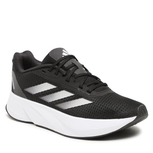 Buty adidas Duramo SL ID9853 Black | eobuwie.com.pl