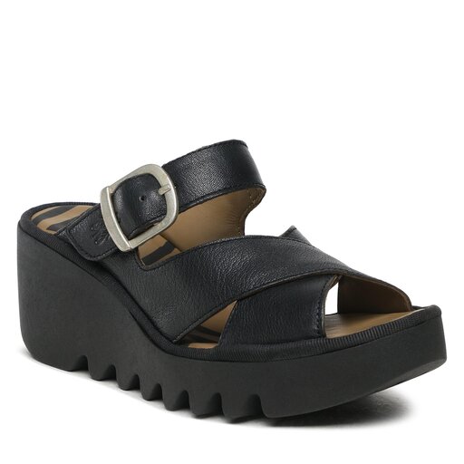 Fly London Schuhe | eschuhe.de